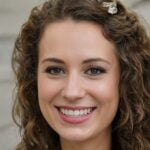 Nicknames for Rachel - From Popular Choices to Unique Twists